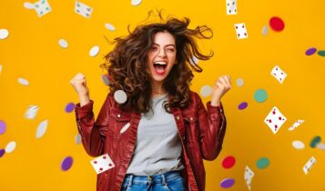 Must Win Teams Today | Must Win Teams Today Prediction