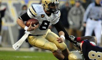 Must Win Teams Today | Must Win Teams Today Prediction