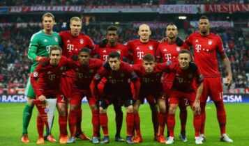 Must Win Teams Today | Must Win Teams Today Prediction