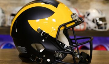 Must Win Teams Today | Must Win Teams Today Prediction