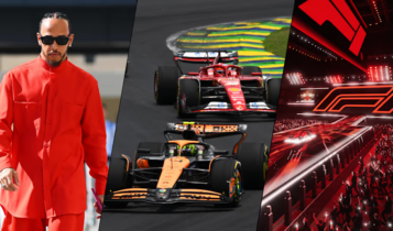 Must Win Teams Today | Must Win Teams Today Prediction