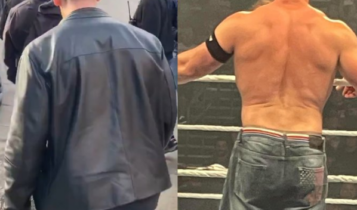 Must Win Teams Today | Must Win Teams Today Prediction