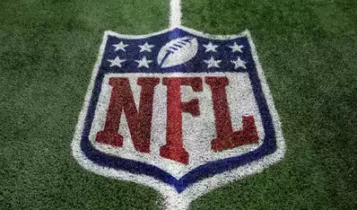 Must Win Teams Today | Must Win Teams Today Prediction